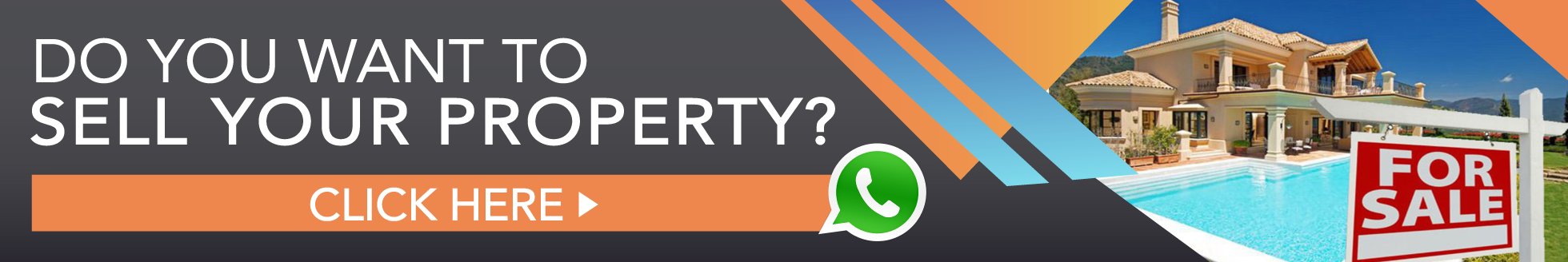 Affinity Property Group